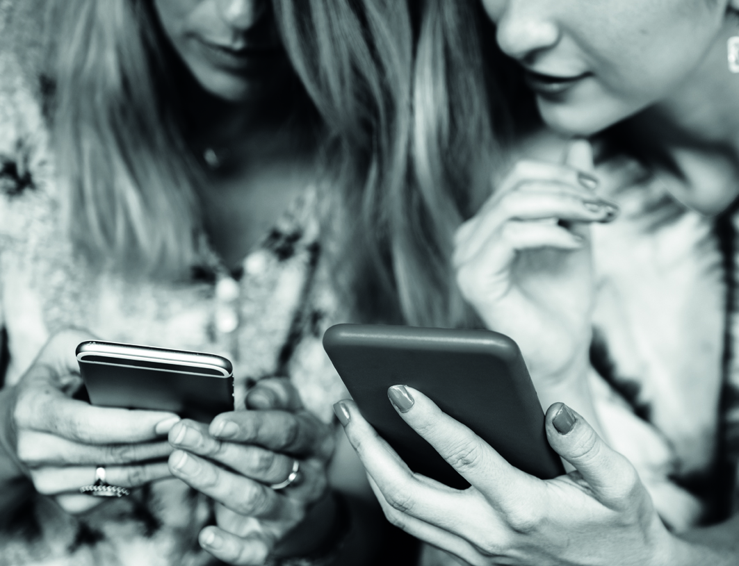 Social Media Bad For Mental Health Not In My View Social Media social-media-bad-for-mental-health-not-in-my-view-social-media