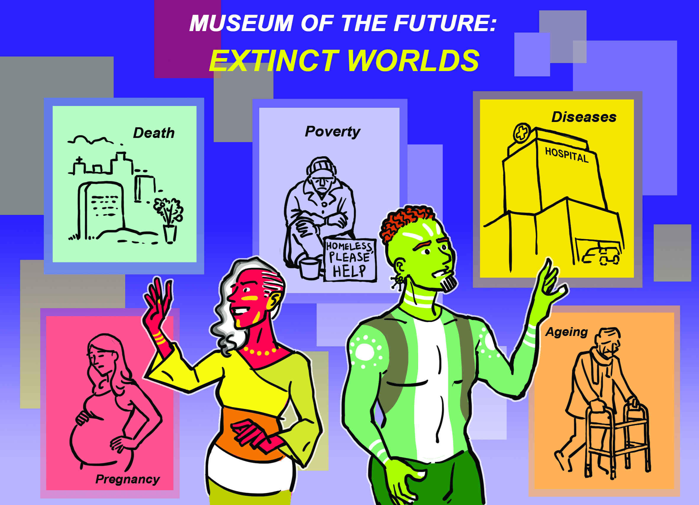 Seven ways the ‘biological century’ will transform healthcare - Biotech ...