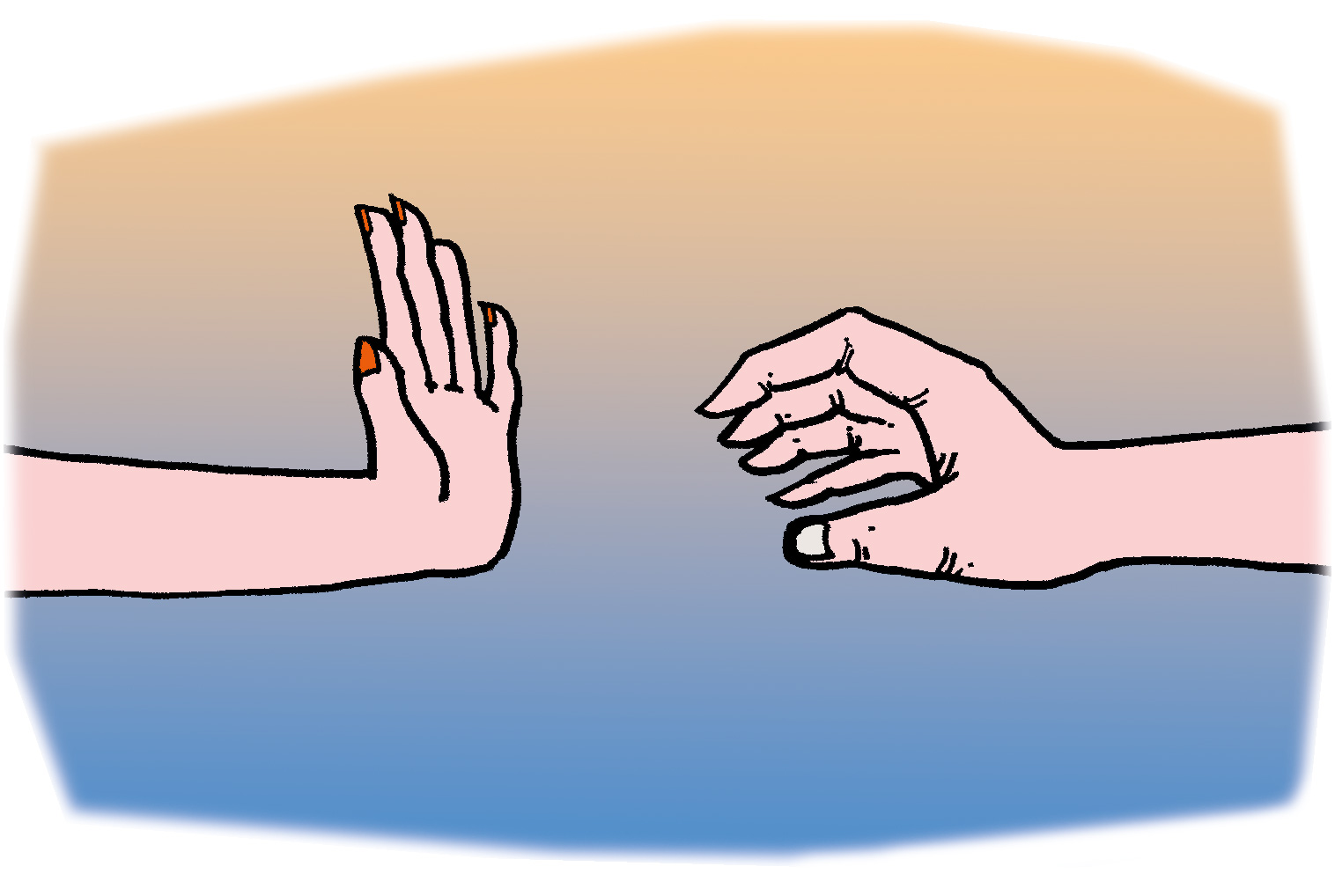 Consent The Facts Relationships Issues Online