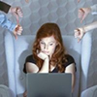 PSHE Subjects for KS4 | Issues Online