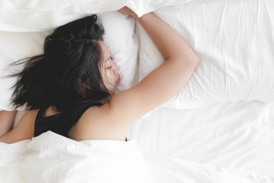 What are the different stages of sleep? - Sleep - Issues Online