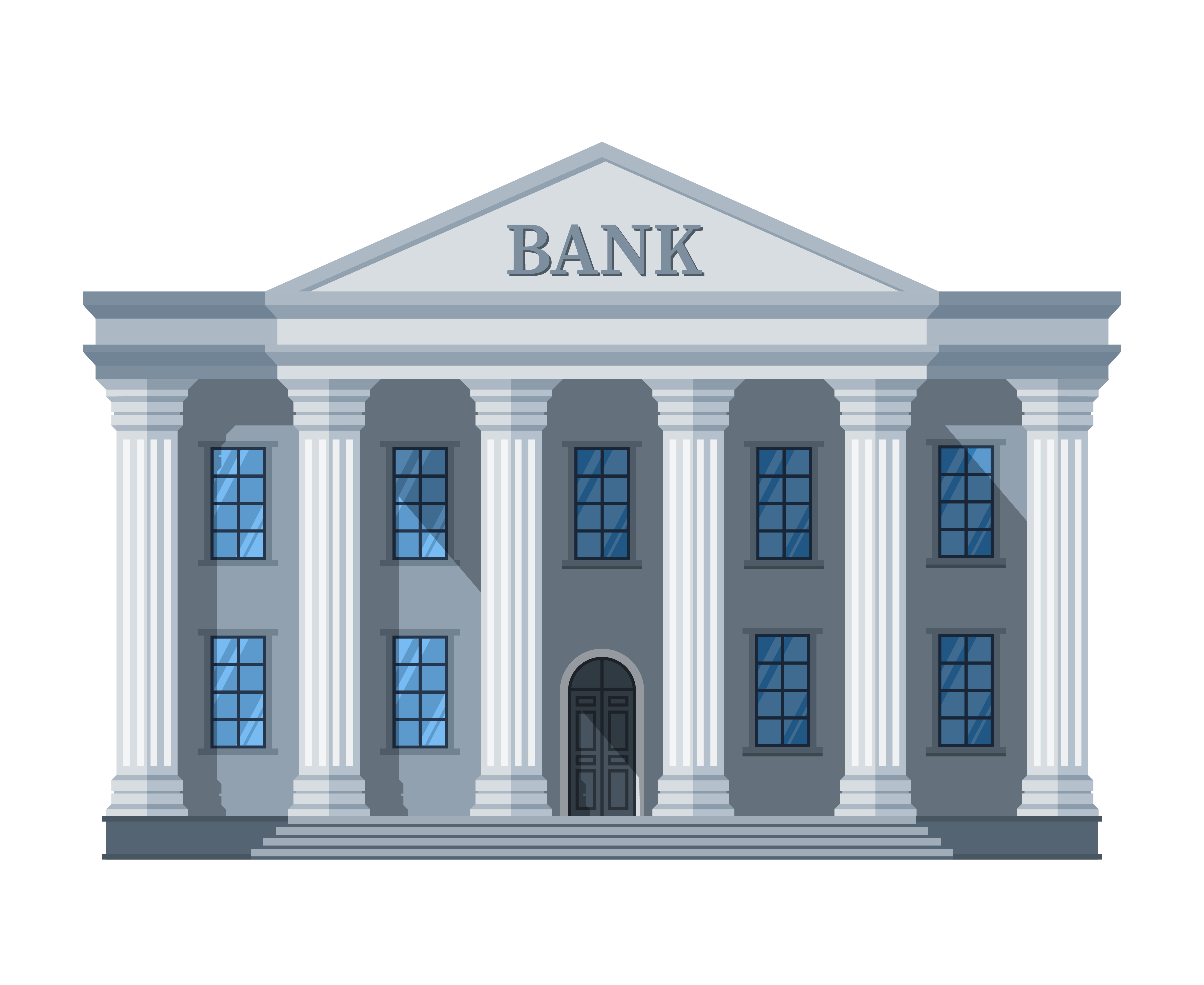 What do banks do? - Money and Finance - Issues Online