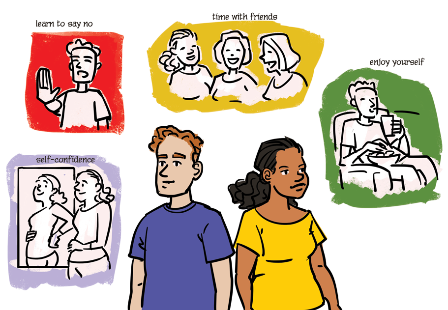 Self care Vs Self love What s The Difference Adolescent Health self-care-vs-self-love-what-s-the-difference-adolescent-health