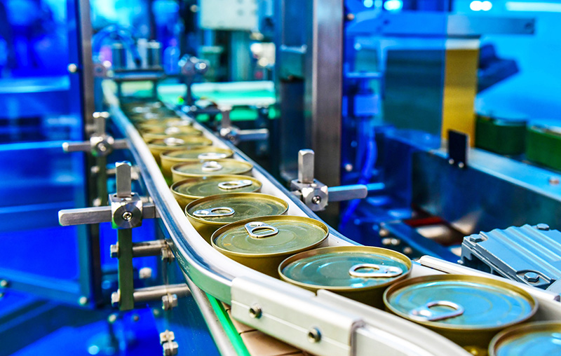 The alarming truth about ultra-processed foods – and why you should ... The alarming truth about ultra-processed foods – and why you should ...