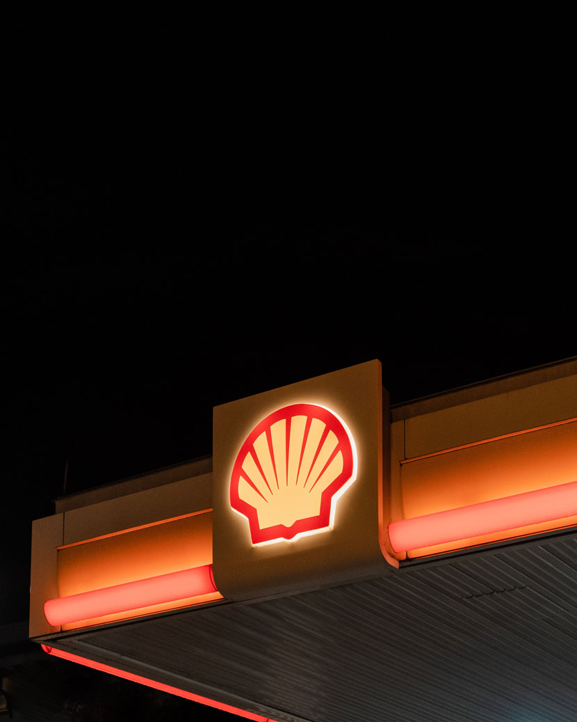 Shell to build Europe’s biggest renewable hydrogen plant - Energy ...