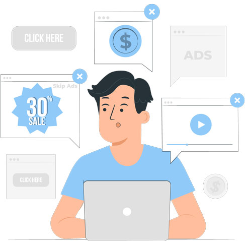 How does consumerism negatively impact our mental health? - Consumerism ...