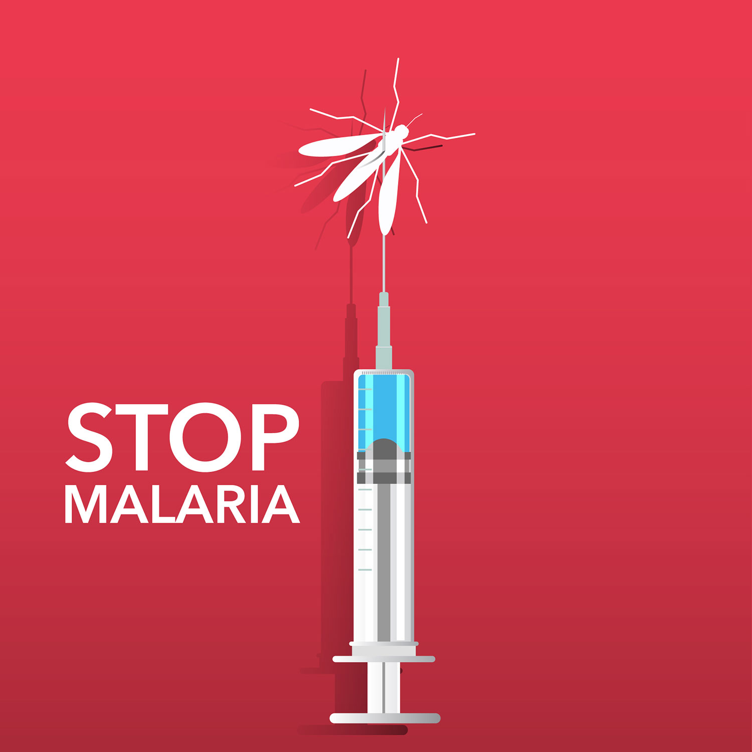 World Malaria Report 2021 – A more accurate picture of the malaria ...