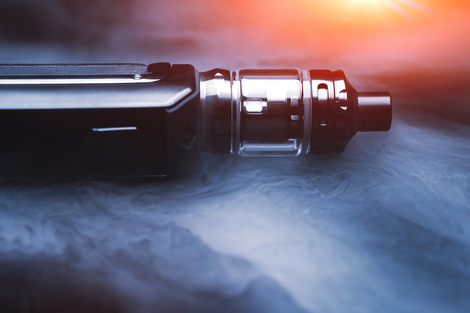 Why do opponents of vaping want to suppress or dismiss science ...