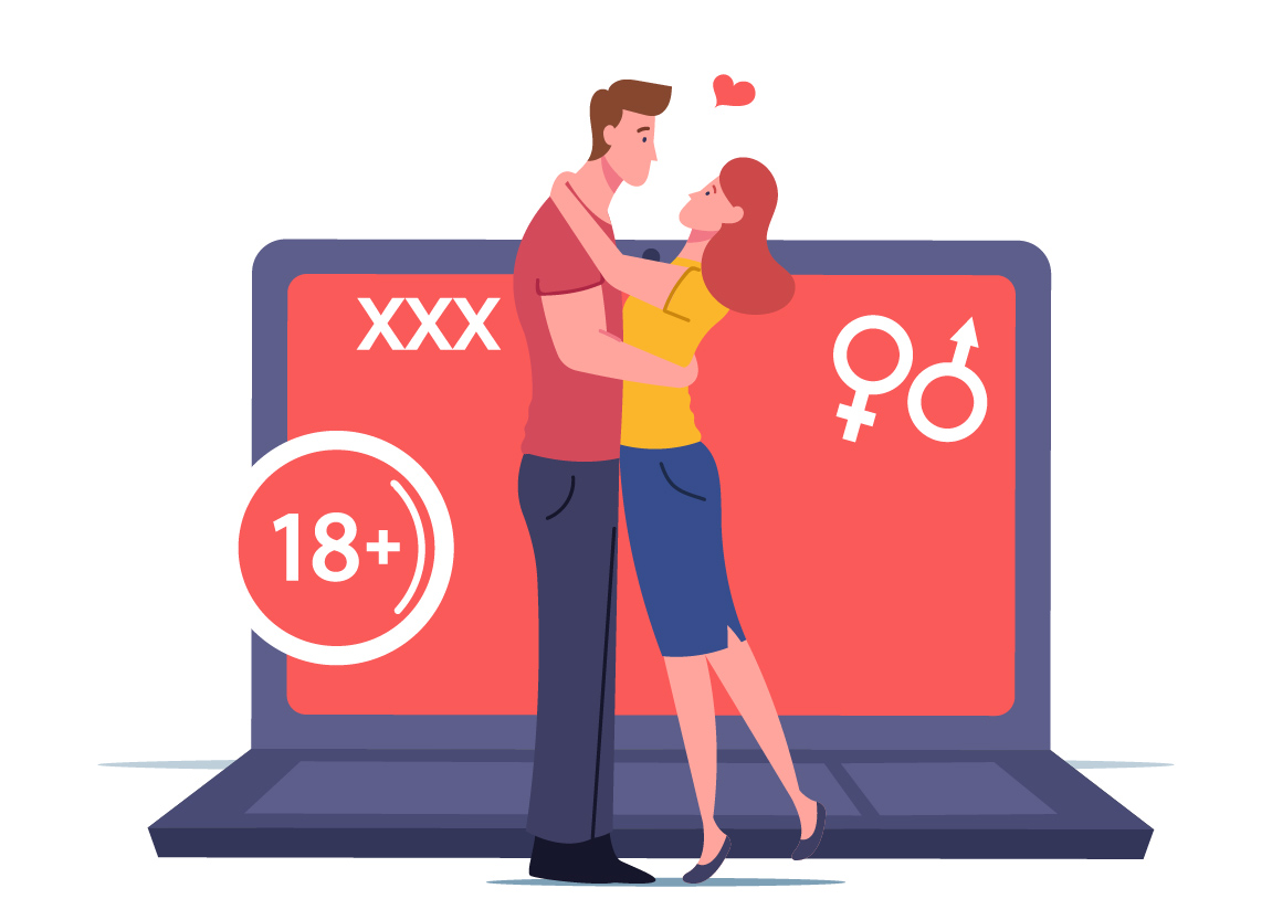 A guide to pornography laws in the UK - Pornography - Issues Online