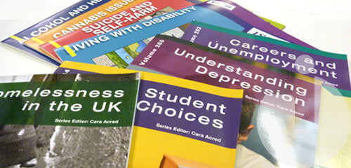 Pricing - Individual, Full Department & Public Library Licences ...